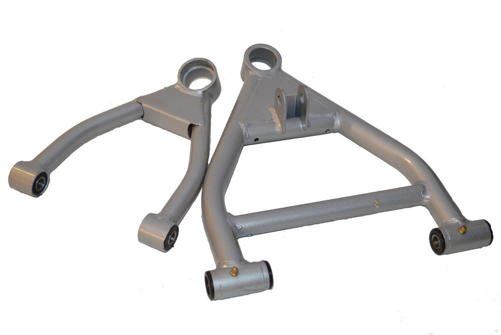 Upper & Lower A Arm Katerra DTX110 – ATV Parts Direct