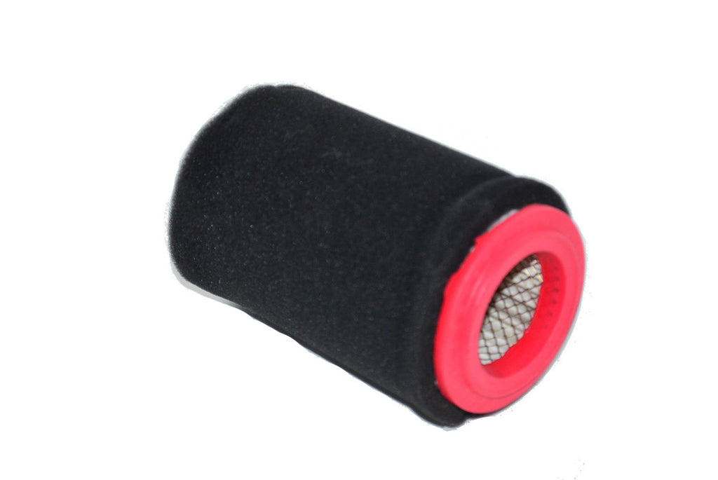 Air Filter dual element Katerra KMV 250, Baja 250 – ATV Parts Direct