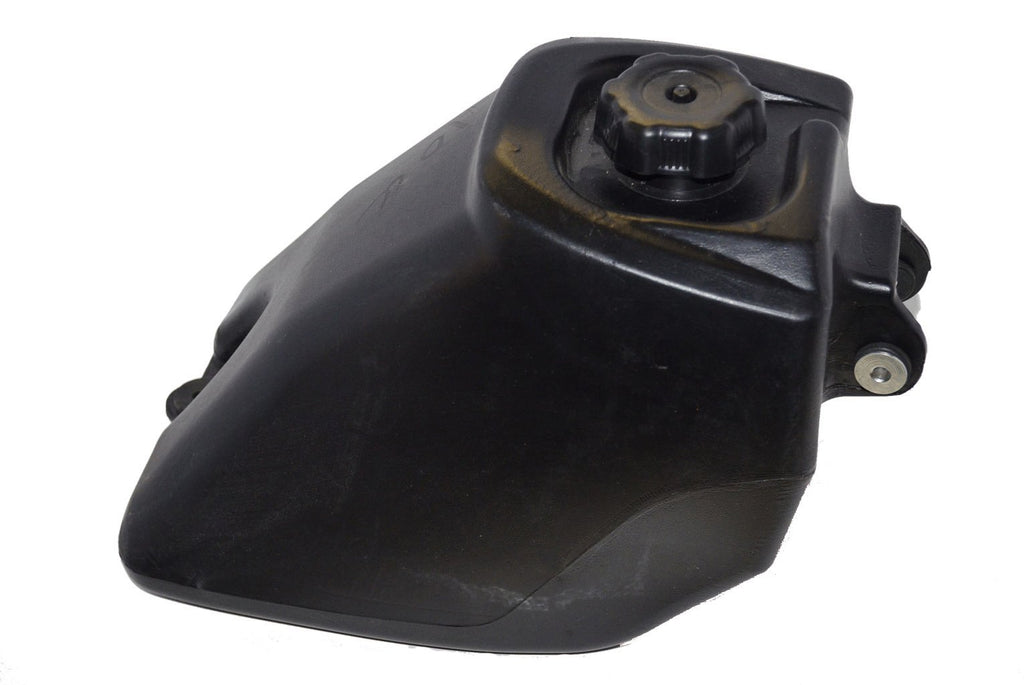 Gas Tank Katerra DTX110 ATV – ATV Parts Direct