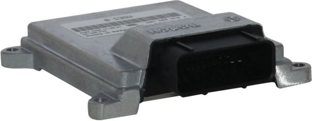 ECU - Controller, Chironex Spartan 500cc, CF MOTO 500cc, Xinyang XY500 ...