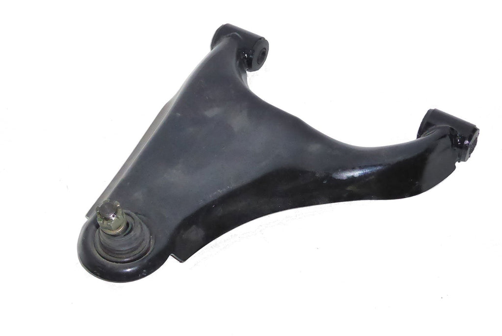 Lower Control Arm with Ball Joint – ATV Parts Direct