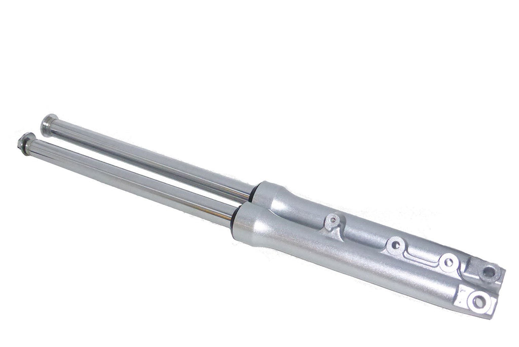 dirt bike fork set Katerra DBX 70 – ATV Parts Direct